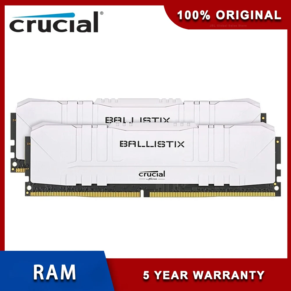 Crucial-Ballistix-Desktop-Gaming-Memory-Compat-vel-com-AMD-Intel ...