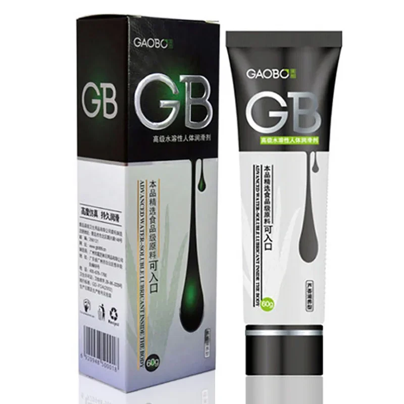 60ml-Lubricant-Transparent-Lubricant-Silicon-Water-based-Lubricating ...