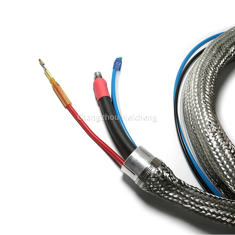 Hypertherm-228292-HPR-130-260-400-Plasma-Cutting-Torch-Cable-Leads-3m.jpg