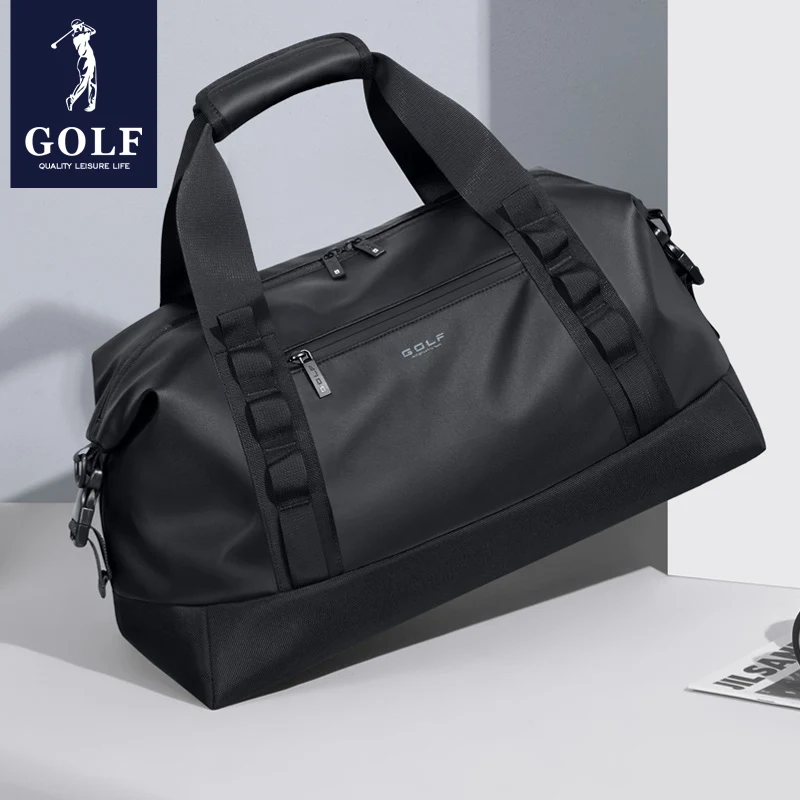 홈 제품 피드백