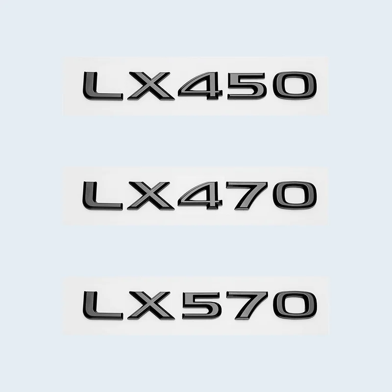 Glossy-Black-3D-ABS-Letters-Number-LX450-LX470-LX570-Emblem-For-Lexus-Car-Trunk-Logo-Sticker.jpg