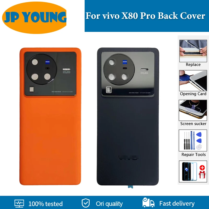 Sdf30ad1814724c11a37e41cfddae592fV.jpg