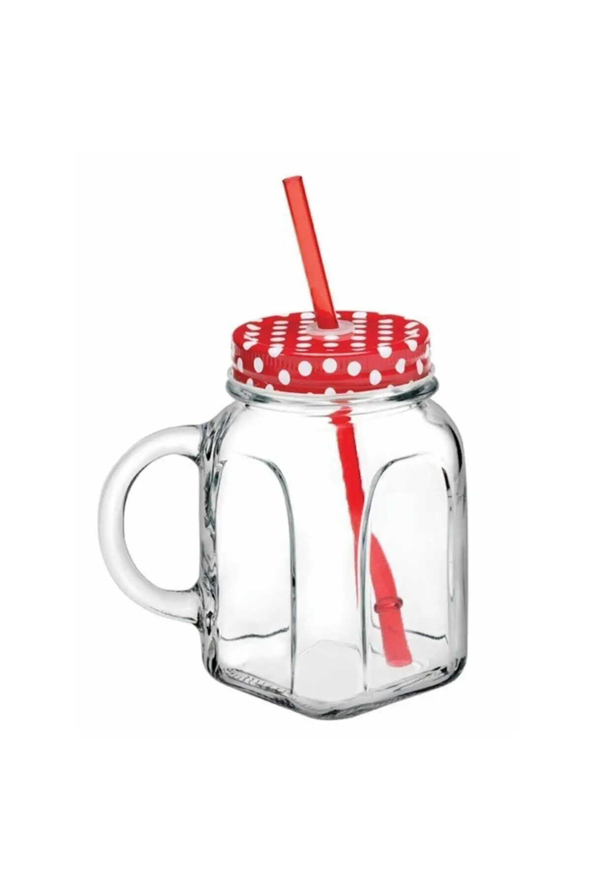 1073861-straw-handle-cup-red-inch.jpg
