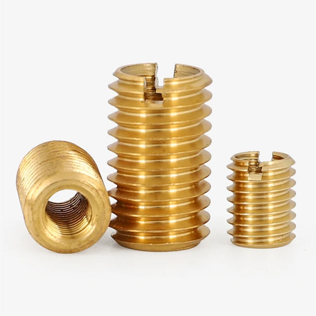 Store Home Products Summer Sale Feedback