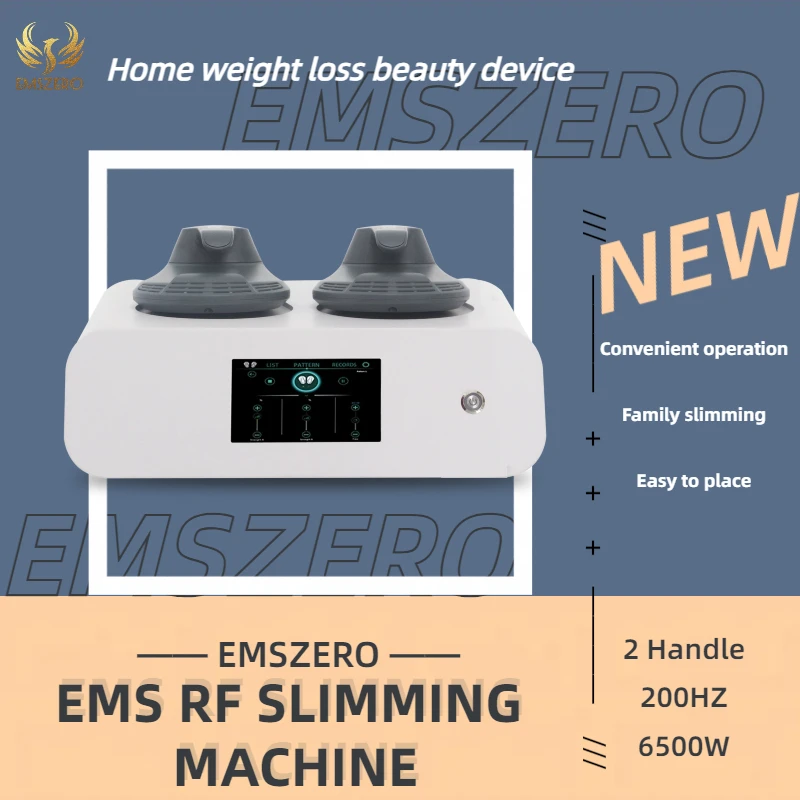 EMSZERO-Neo-m-quina-de-adelgazamiento-para-p-rdida-de-peso-dispositivo ...