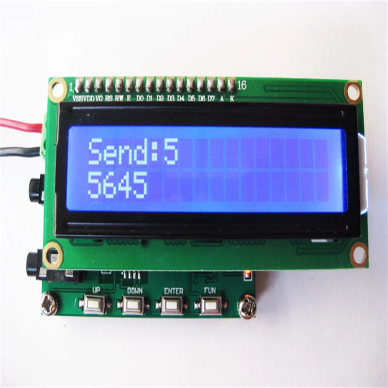 DTMF-decoding-encoder-DTMF-module-display-instrument-dual-tone-multi ...