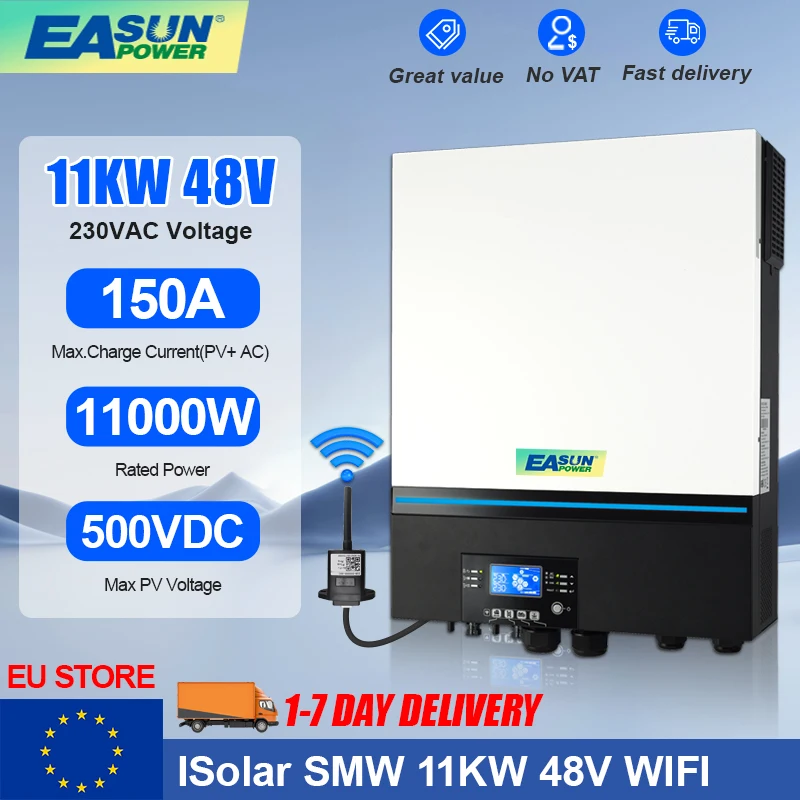 EASUN-11KW-48V-Hybrid-Solar-Inverter-Off-Grid-220VAC-Pure-Sine-Wave-PV-Input-500VDC-150A.jpg