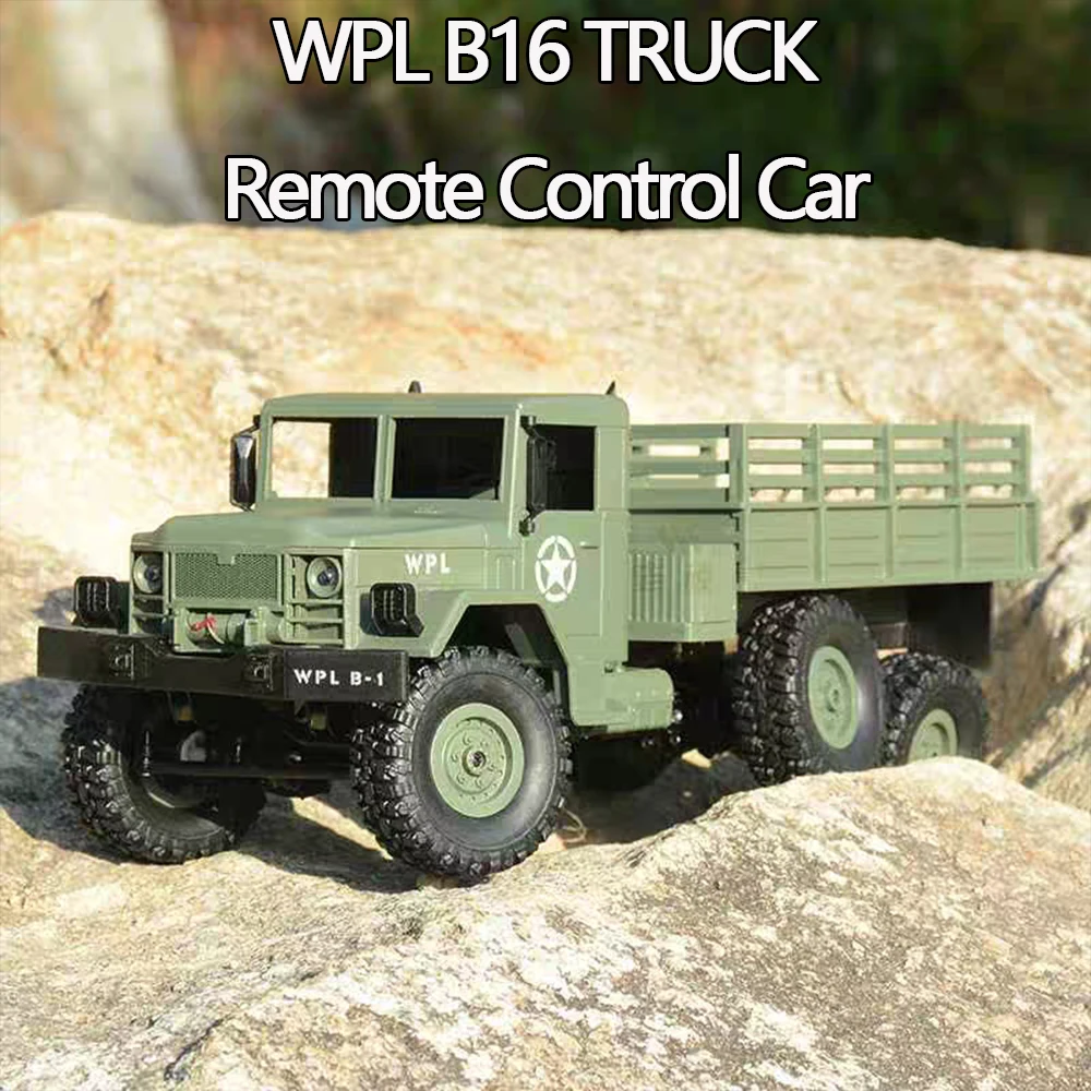 WPL-B16-1-16-6-RTR-KIT.jpg