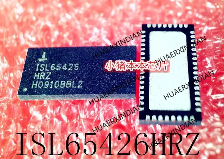 Novo-original-isl65426hrz-isl65426-qfn-em-estoque.jpg