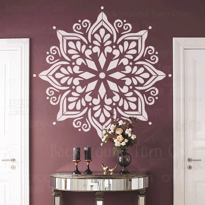 90cm-130cm-ablon-Mandala-ekstra-b-y-k-yuvarlak-b-y-k-duvar-dekorlar-boya-zemin.jpg
