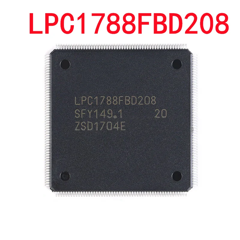 1-10PCS-LPC1788FBD208-LPC1788-LQFP-208.jpg