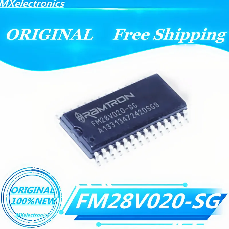 5-100-FM28V020-SG-FM28V020-frequ-IC-FRAM-256K-PARALLEL-28-soicfrequ.jpg