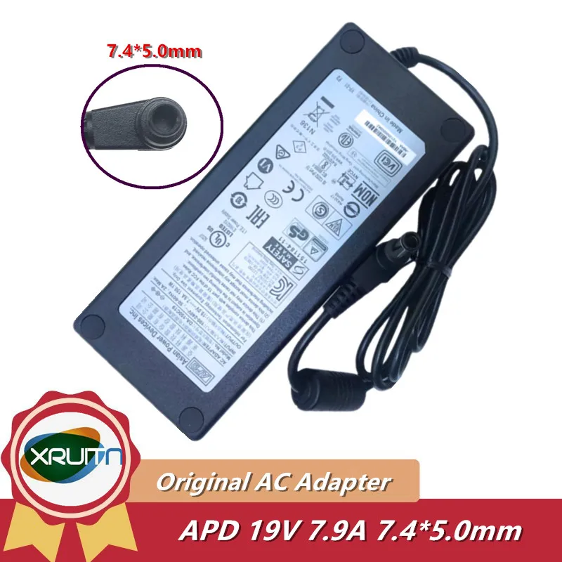 Genuine-APD-DA-150C19-19V-7-9A-150W-AC-Adapter-Charger-For-Acer-Monitor-B276HULEQ-XB273UGSQ.jpg