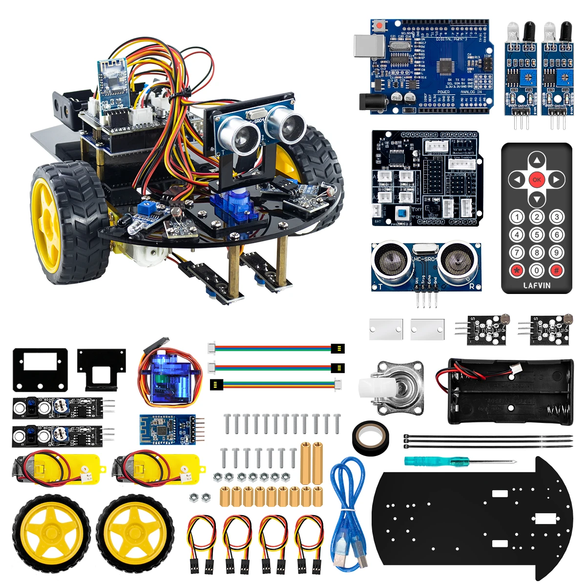 LAFVIN-Smart-Robot-Car-para-Arduino-2WD-Kit-de-Chassis-V2-0-atualizado-STEM-Programa-o.jpg