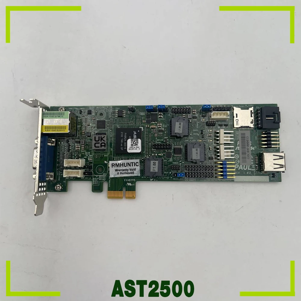 PAUL-ASPEED-para-ASRock-PCIe-tarjeta-IPMI-completamente-probada-AST2500.jpg