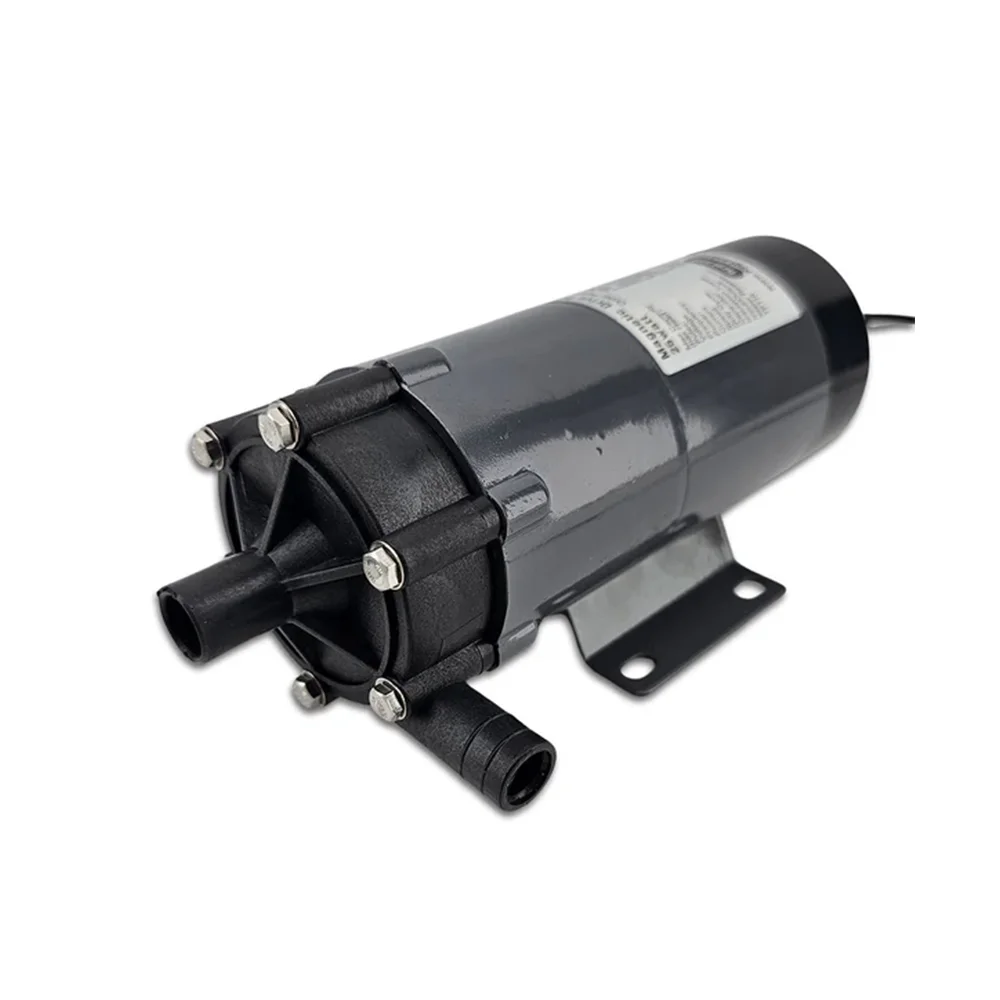 KegLand-High-Temperature-Magnetic-Drive-Pump-25watts-220-240v ...