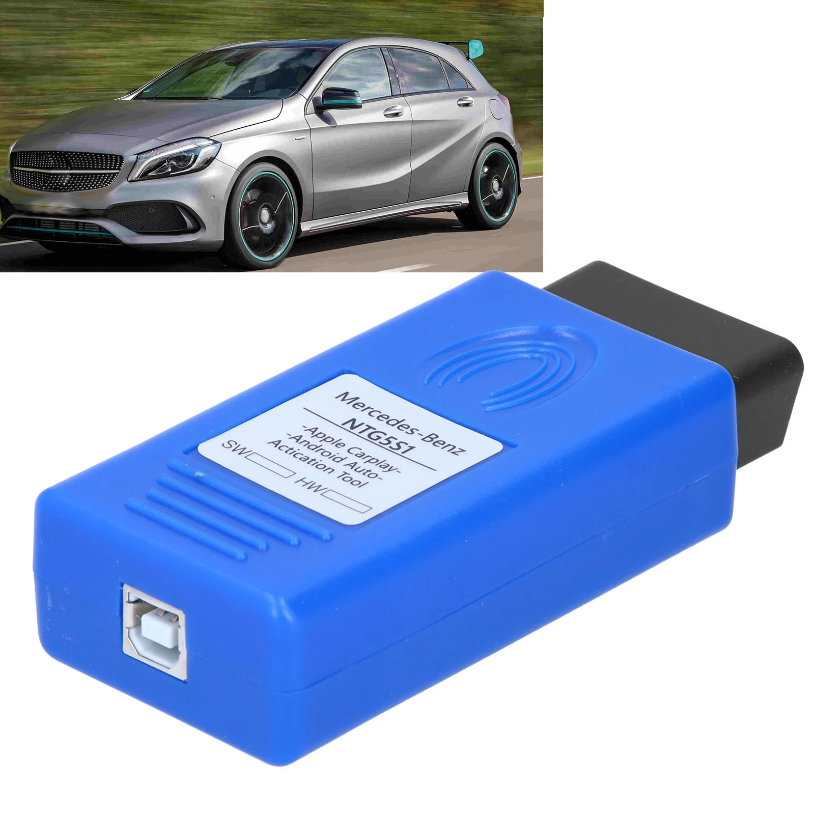 Ferramenta-de-ativa-o-para-Mercedes-Benz-carro-OBD-ativador-NTG5S1-A-B ...