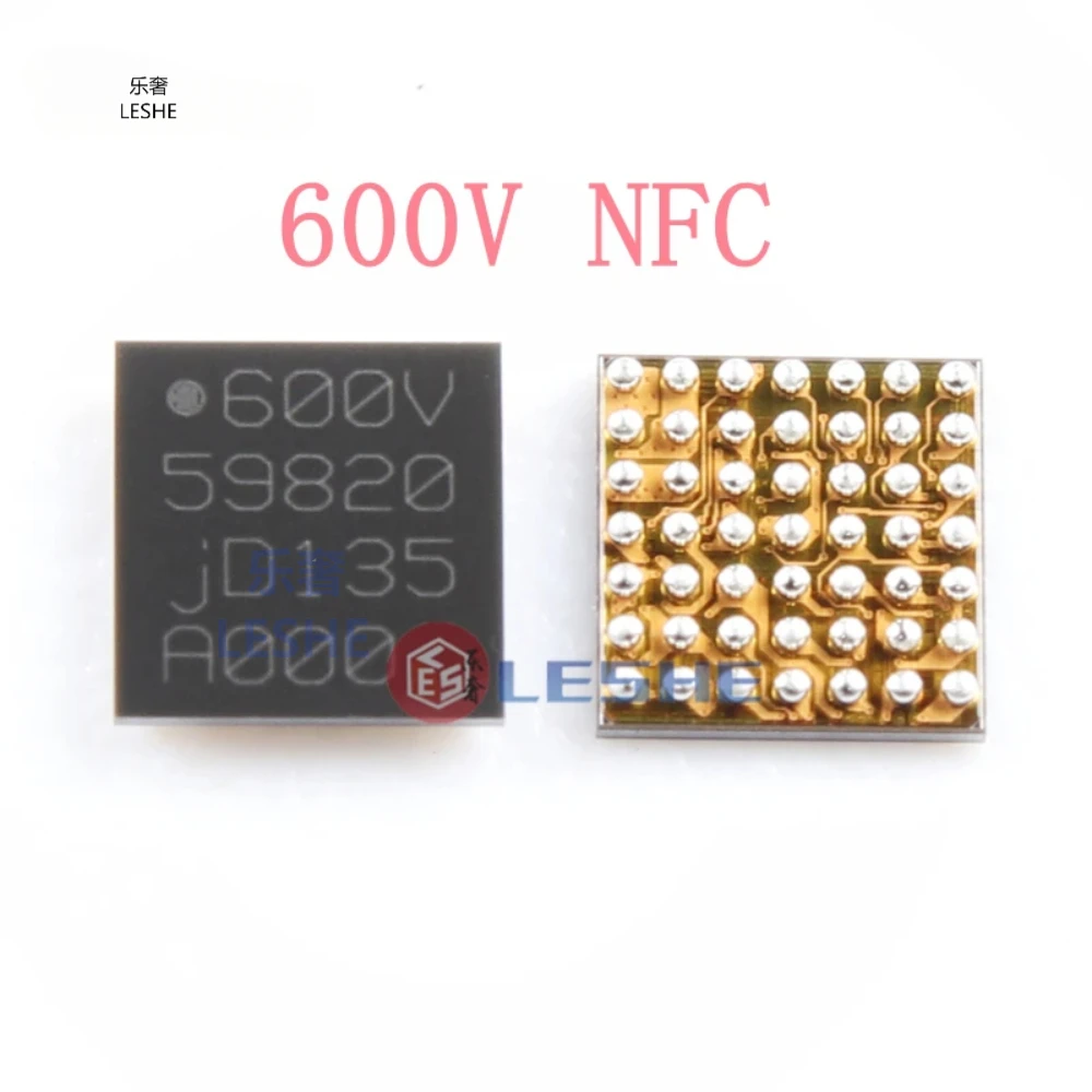 Sdf34d0976e794dacaf57287fca2bdca1m.jpg