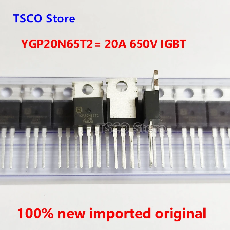 10piece-20N65-YGP20N65T2-New-Origiail-20A-650V-IGBT-TSCO.jpg