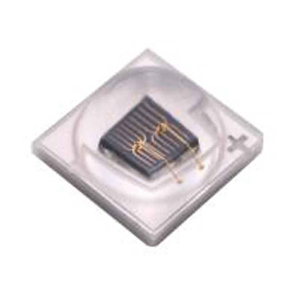 3535-LED-120deg-1050nm-1200nm-1250nm-1300nm-1350nm-1400nm-1500nm-1550nm ...