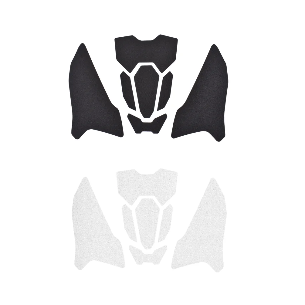 Sdf34e71a4787432185d23dfd7d6bf6c1z.png