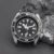 SKX007 Design Dive Men's Watch With Seiko NH36 NH35 Automatic Movement ...