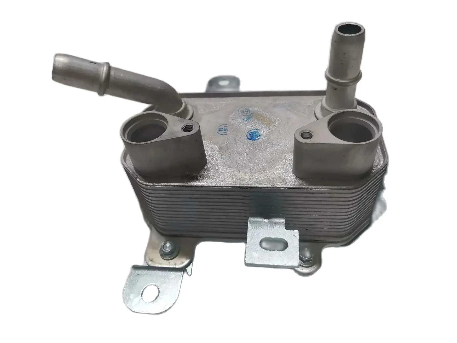 HODEE-Oil-Cooler-For-Ford-Automatic-Transmission-OE-HG9P-7869-CA-HG9Z-7A095-B.jpg