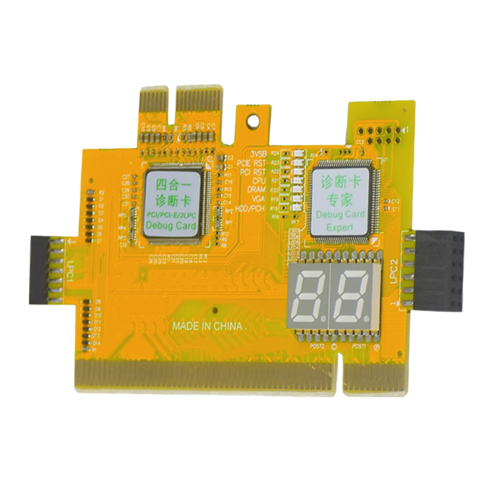 TL460s-Plus-4-in-1-Laptop-Desktop-PC-Diagnostic-Card-Support-for-PCI ...