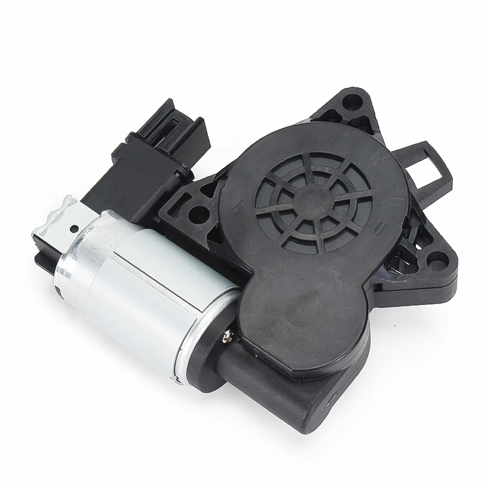 Brand-New Front Window Regulator Motor for Mazda 3 BK 6 CX-7 CX-9 2007 ...