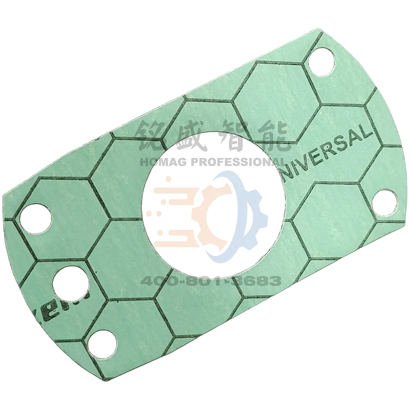 4-012-01-0589-37x102x0-5-FLAT-GASKET-4012010589-Homag-original.png