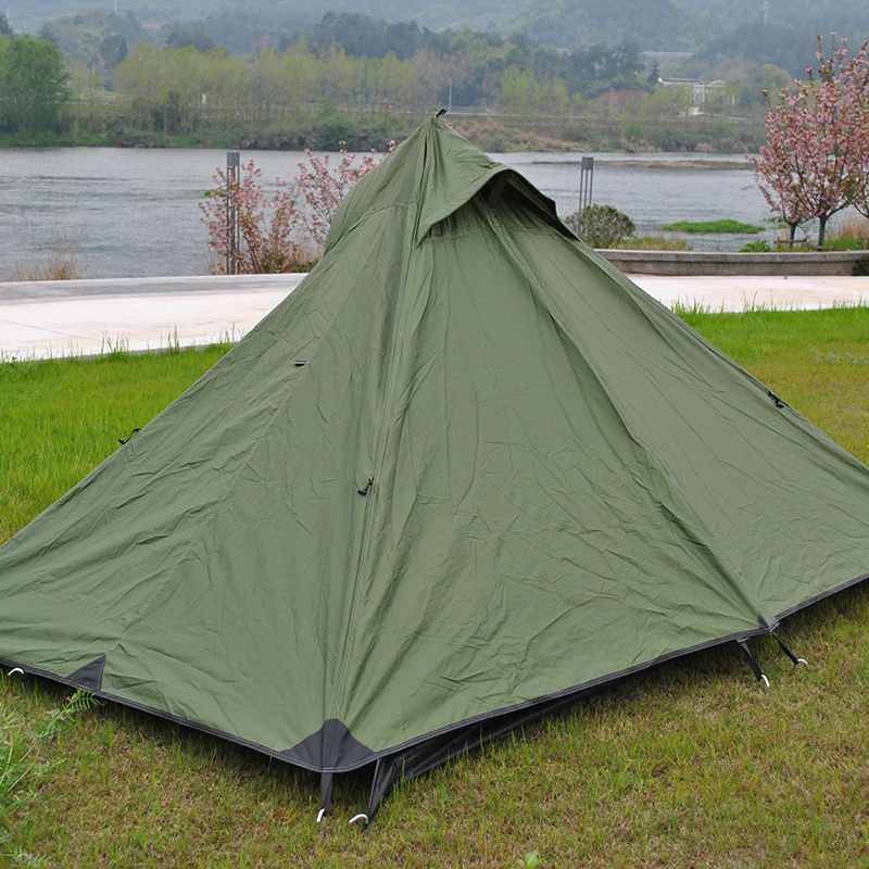 PU4000-Waterproof-Lightweight-Outdoor-Backpacking-Tent-Ultralight ...