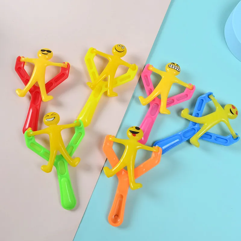 Funny-Yellow-Man-Catapult-Launch-Surprises-Kids-Birthday-Party-Gifts ...