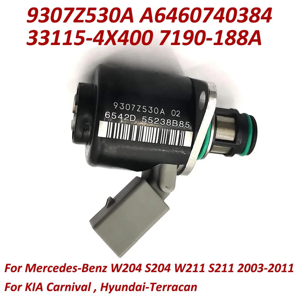 Sdf35e6d490784f90914ce2f9aa479333e.jpg