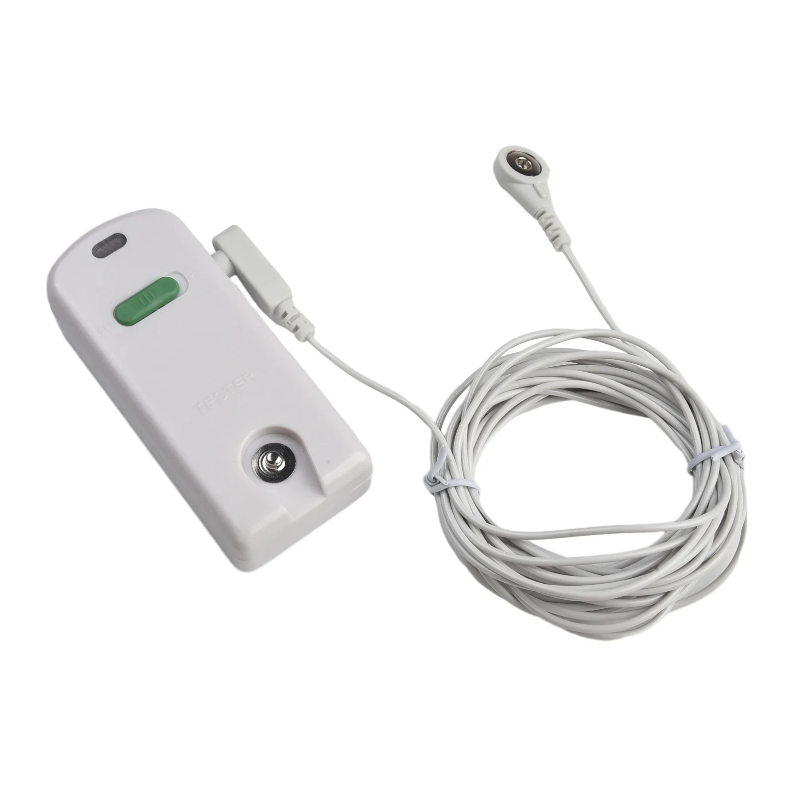 Continuity-Tester-Earthing-Products-Moon-Grounding-Continuity-Tester ...