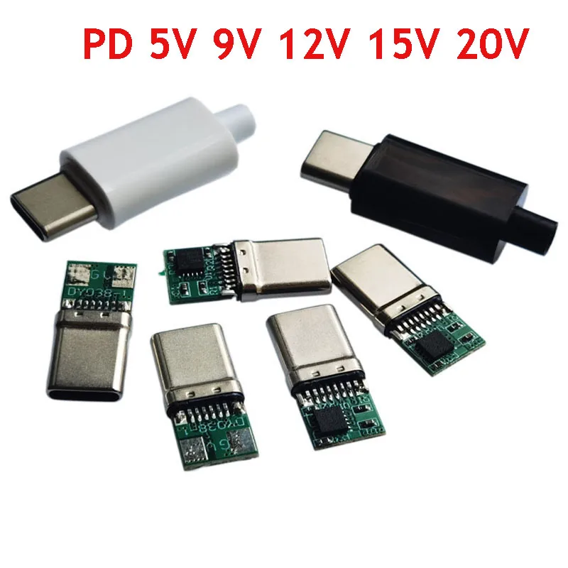 Store Home Products Sale Items Top Selling Feedback