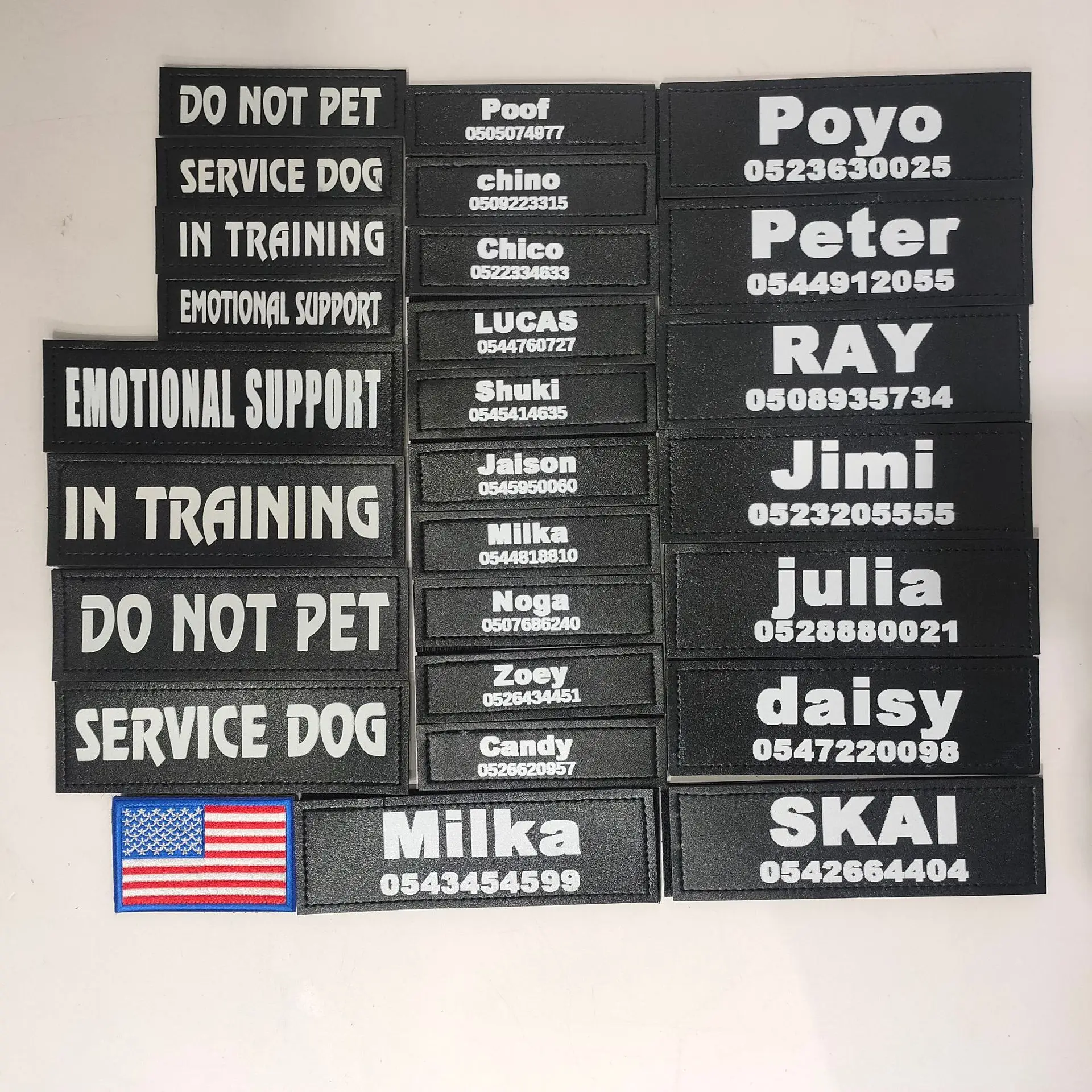 Page d'accueil Catégories Promo Avis