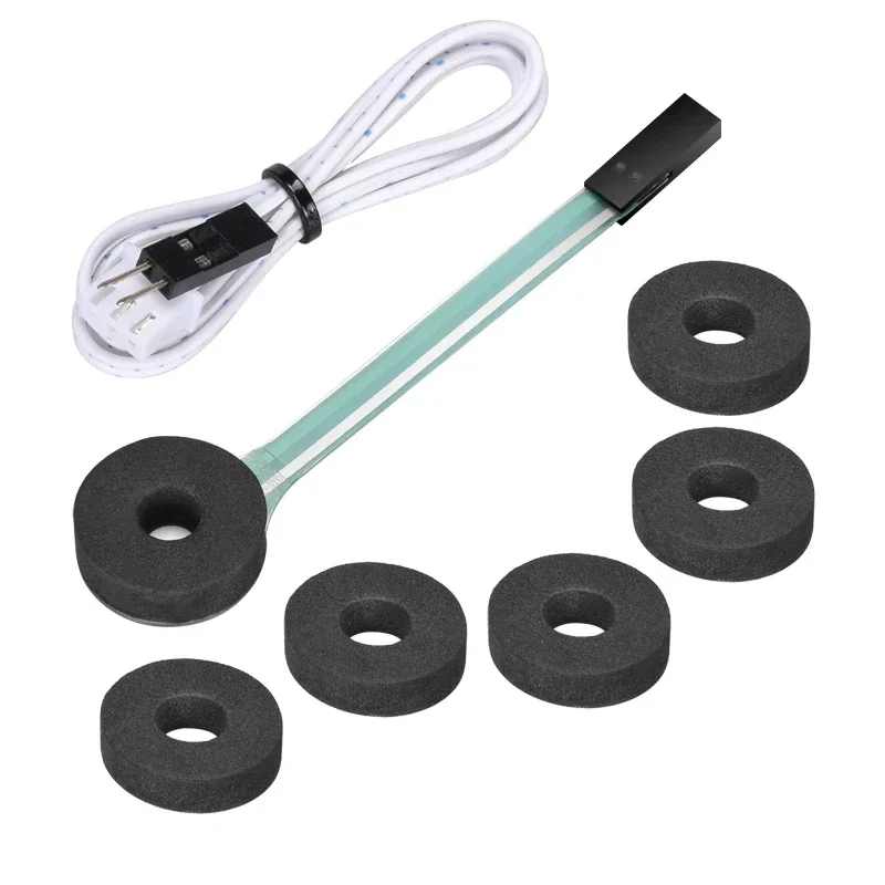 3D-Printer-Accessories-Automatic-Leveling-Module-Membrane-Pressure ...