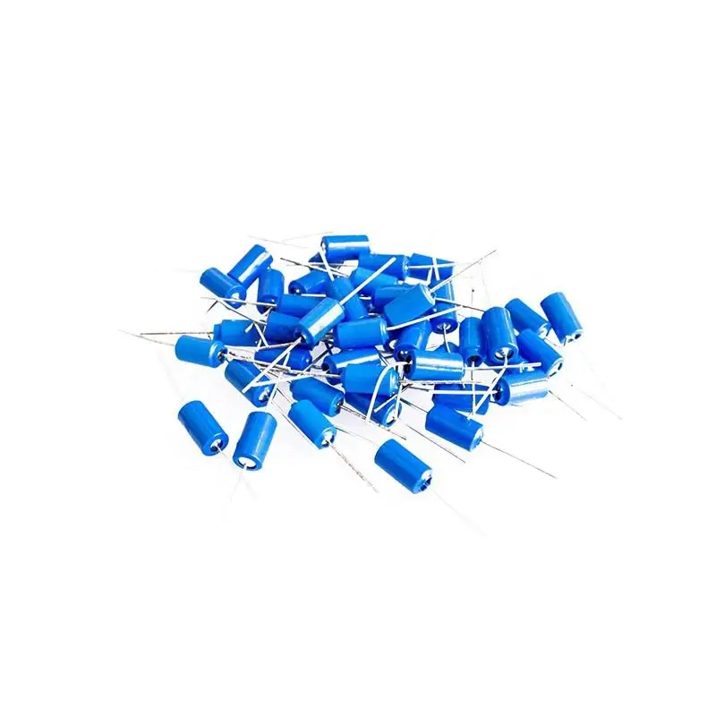 10PCS-SW420-Blue-Vibration-Switch-SW-420-Vibration-Switch-Vibration ...
