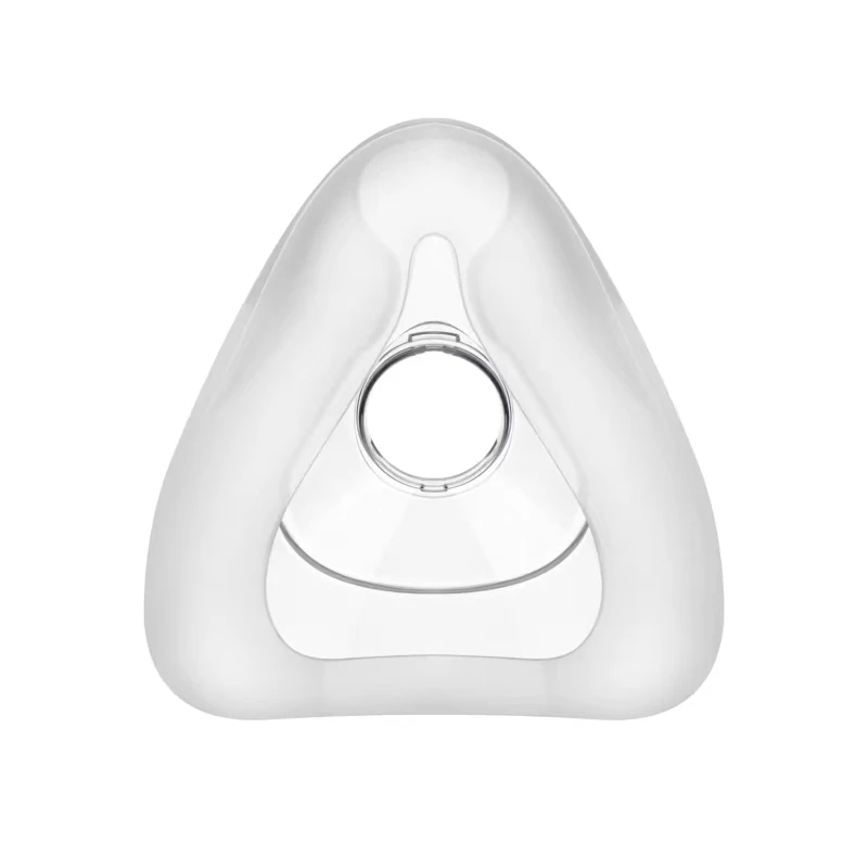 Store Home Products Anniversary Sale Feedback