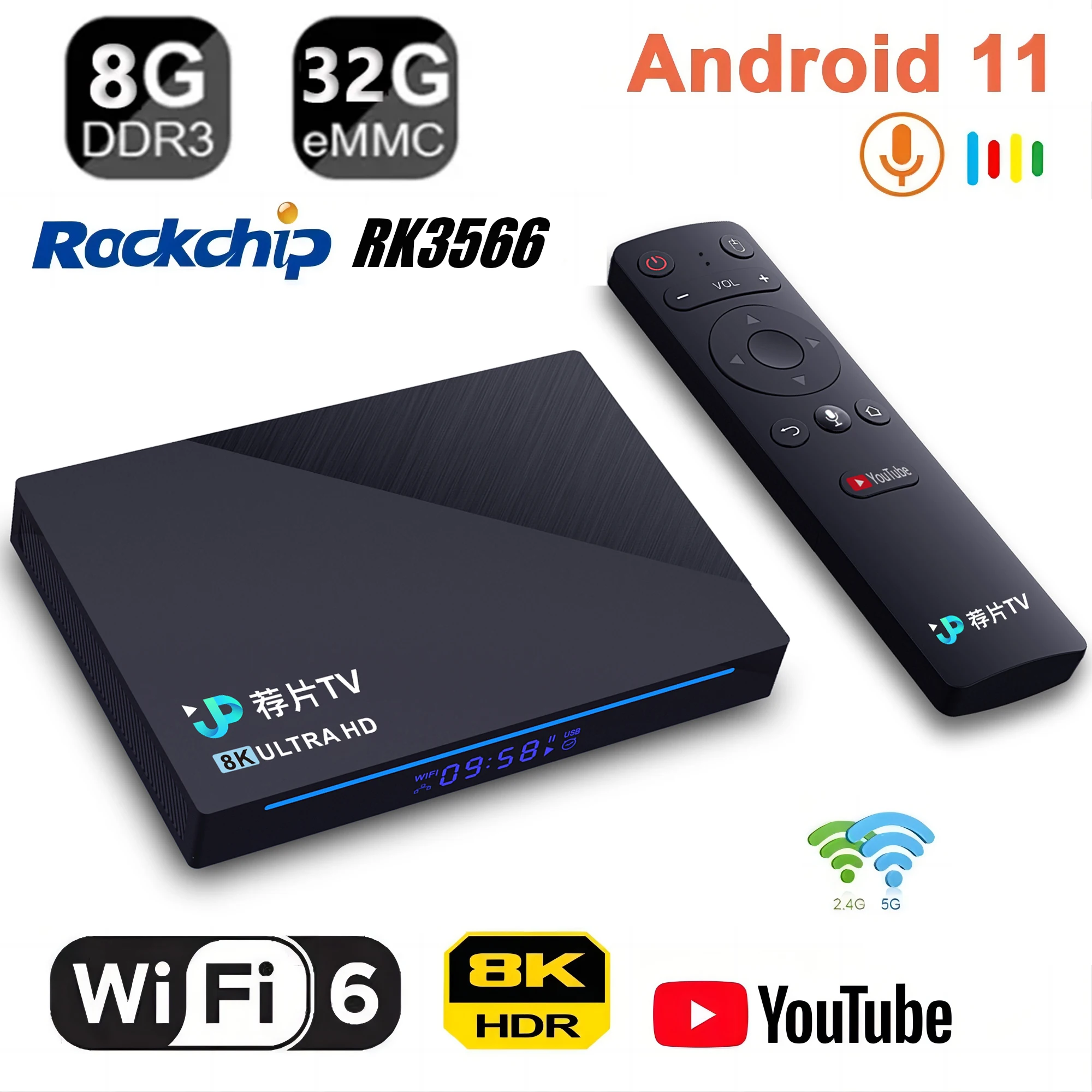 Digitaling Watches Store