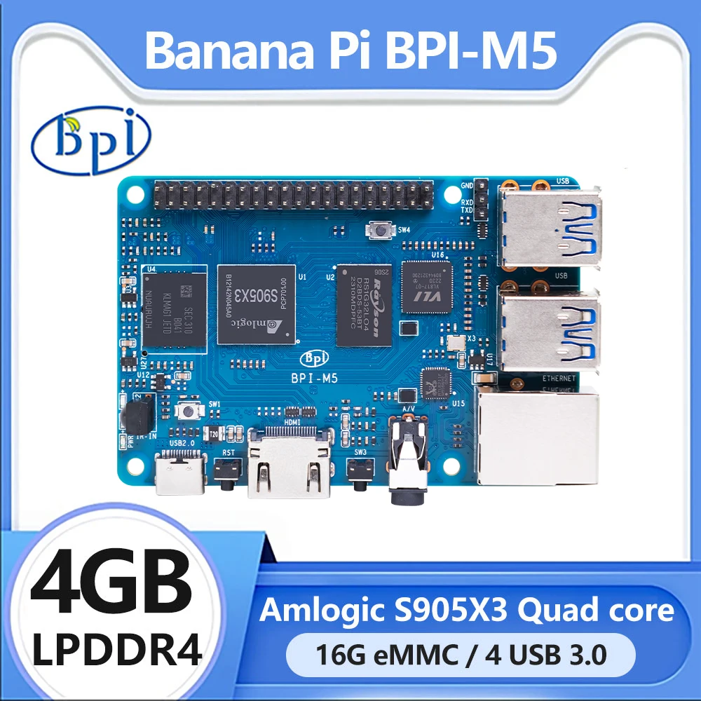 Banana-PI-BPI-M5-Amlogic-S905X3-Quad-Core-ARM-Mali-G31-4GB-LPDDR4-RAM-16GB-eMMC.jpg