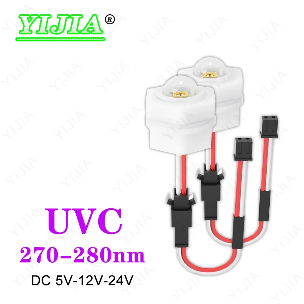 UVC-LED-270nm-275nm-280nm-285nm-DC5V-12V-24V-Deep-UV-LED-Ultraviolet-C-Lamps-For.jpg