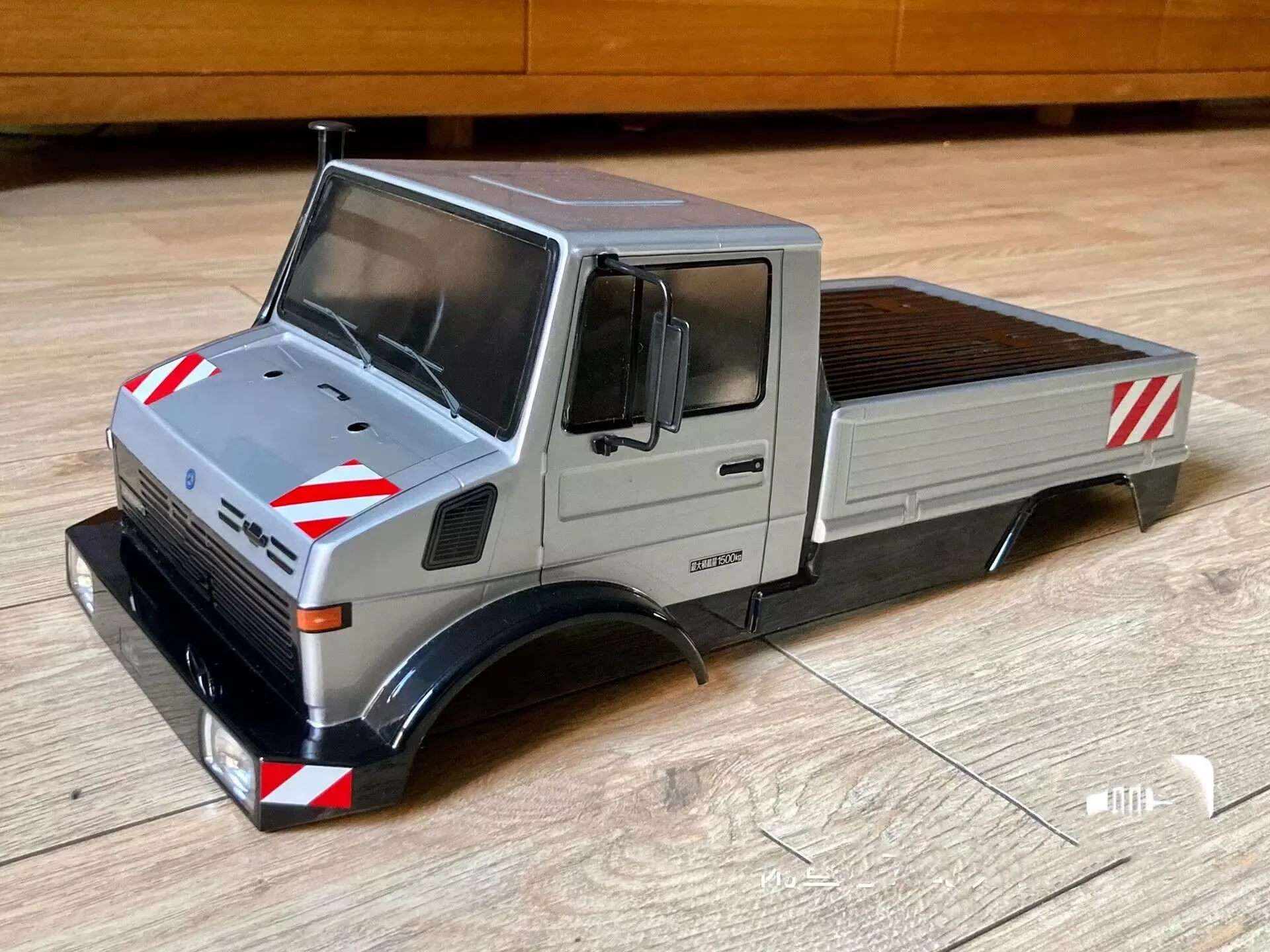 1-10-off-road-car-19009-unimog-TAMIYA-51358-Unimog406-CC01-cc02-CR01 ...