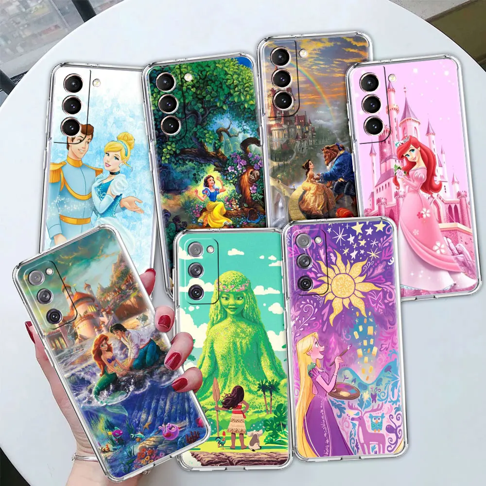 Disney Samsung Galaxy Note 10 Plus Cover | Mobile Case Samsung Galaxy ...