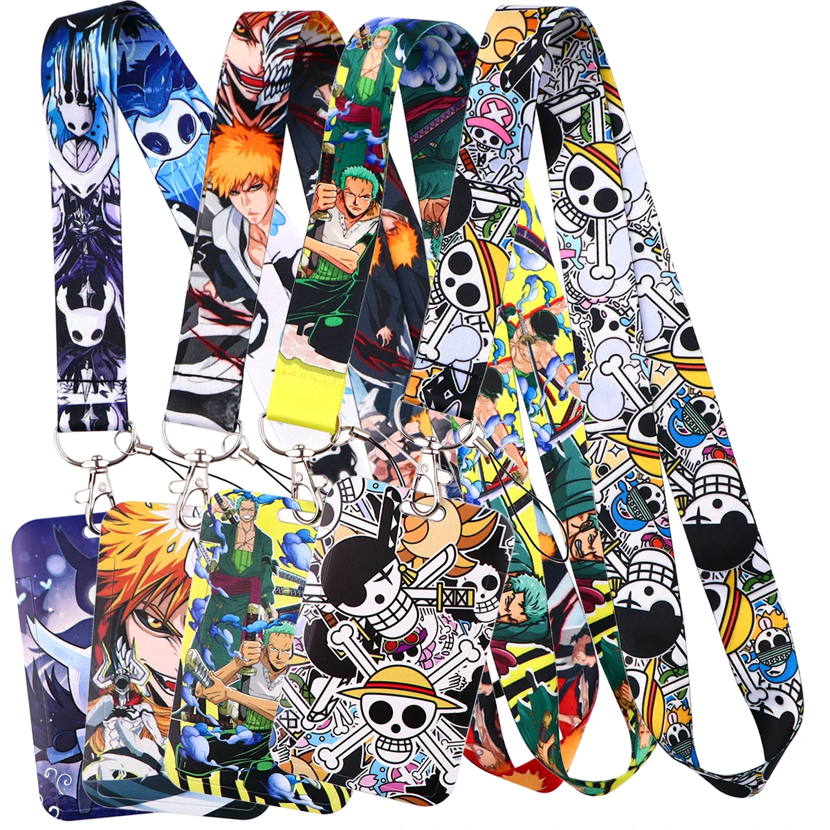 Cordones-animados-de-caballero-hueco-soporte-de-insignia-de-dibujos ...