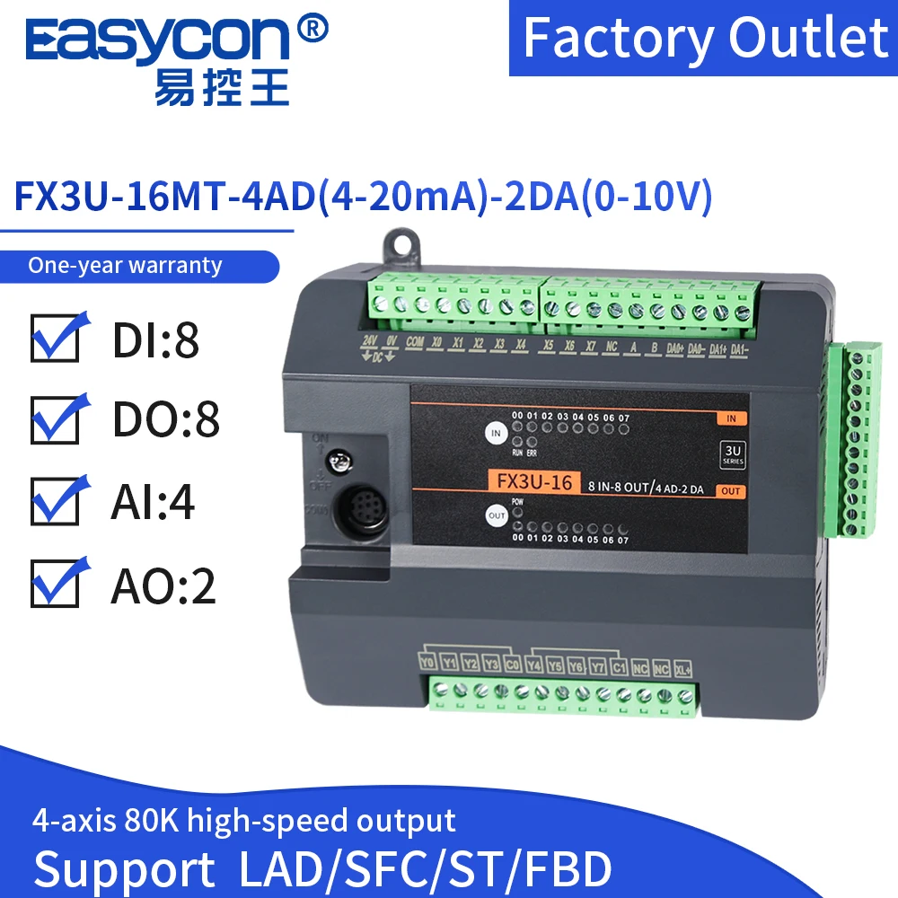 홈 제품 피드백 브랜드 스토리