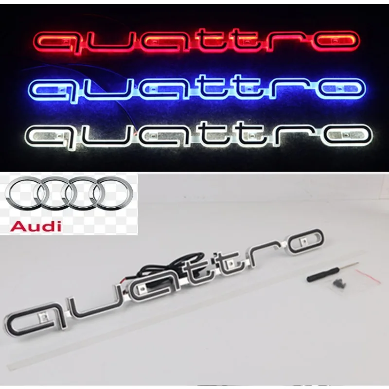 L-mpada-de-malha-modificada-LED-para-Audi-Audi-A3-A4-A5-A6-A7-A8-S3.jpg