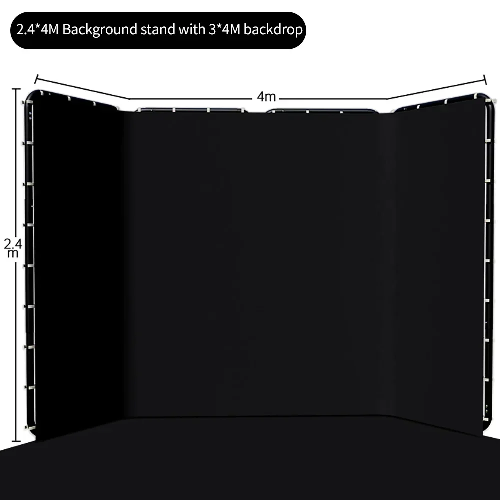 Sdf39f3bbacfb45a2be97caeb1c90a79aV.jpg