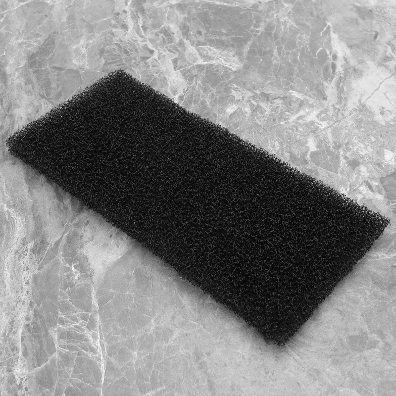 Car-Evaporator-Box-Blower-Air-Conditioner-Dustproof-Sponge-Filter-For ...