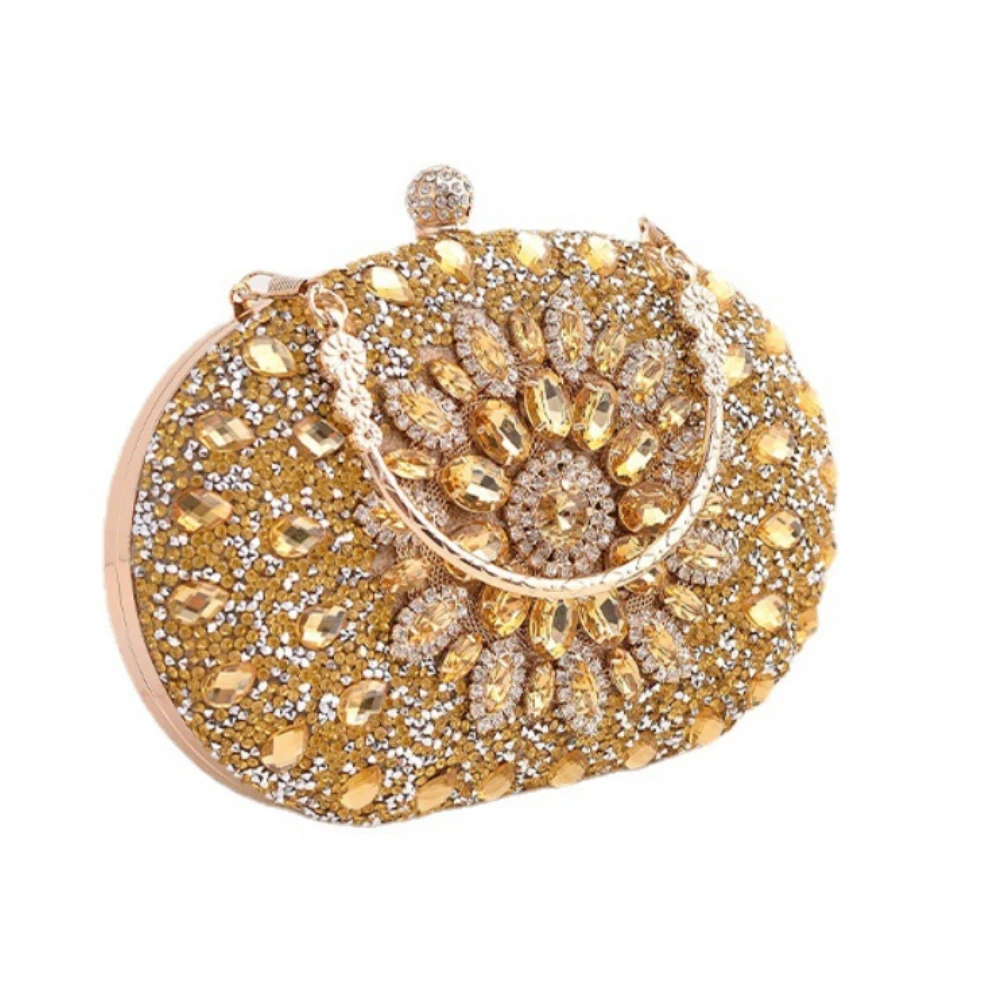 Fashion-Banquet-Clutch-Bag-Hundred-Match-Dress-Evening-Bag-Diamond ...